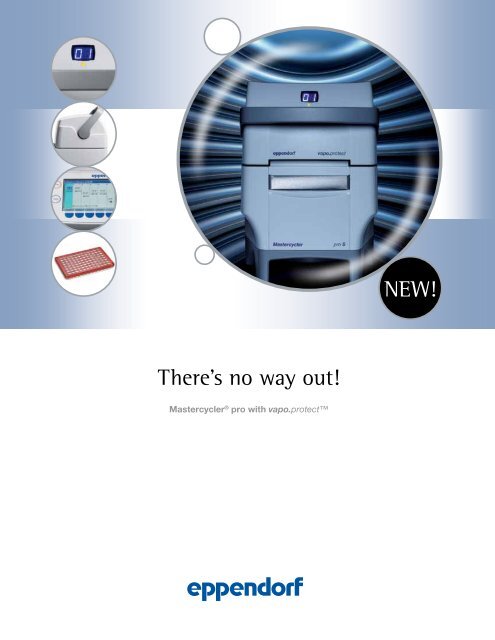 Download - Eppendorf