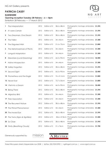 Art Price List Examples Manicure Price List, Pedicure Menu, Nail Salon