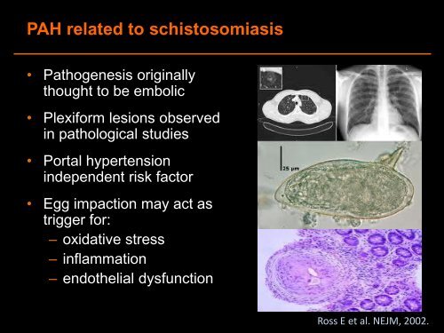 Group 1: Congenital heart