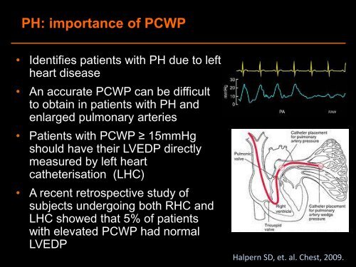 Haemodynamic definition
