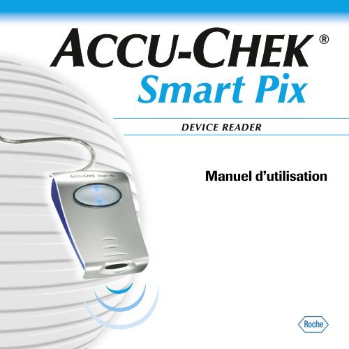 Accu-Chek Smart Pix