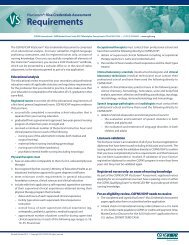 Request for Academic Records / Transcripts form - Cgfns.com