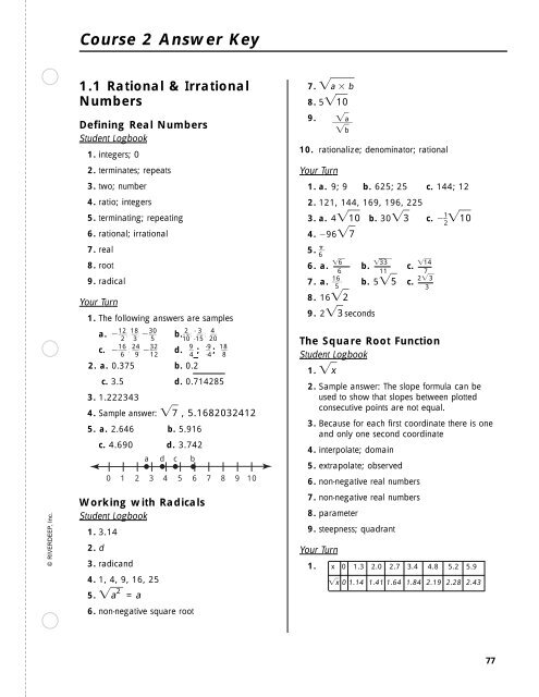 27 Imlovinlit Com Answer Key Pdf HineCealain 27-imlovinlit-com-answer-key-pdf-hinecealain