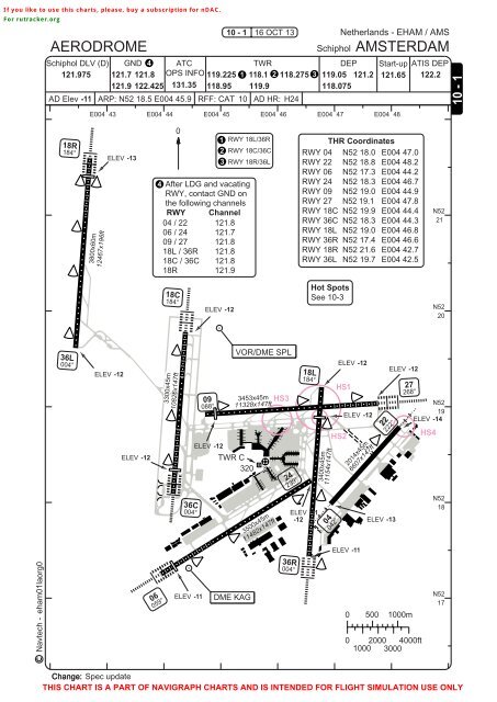 If you like to use this