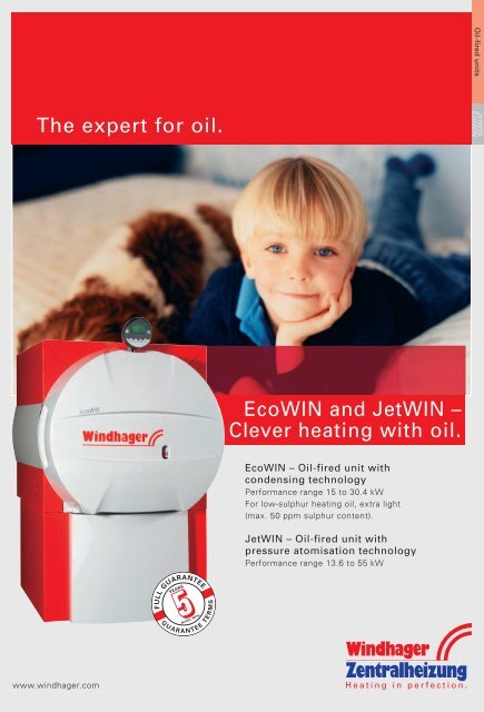EcoWIN_JetWIN ENG 0405.qxp - Windhager