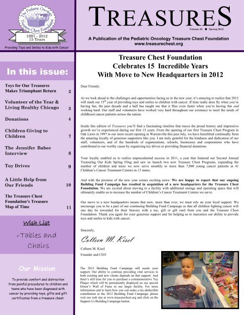 Heather Debolt's Instagram, Twitter & Facebook on IDCrawl