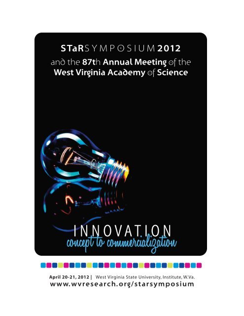 STaR-program-revised.. - Division of Science & Research