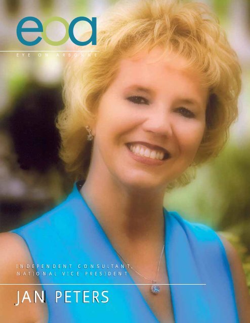 Jan Peters's Instagram, Twitter & Facebook on IDCrawl