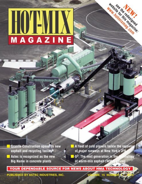 Mixed Magazine Download