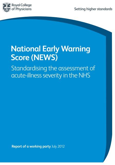 national-early-warning-score-standardising-assessment-acute-illness ...