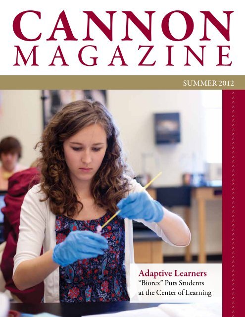 Brandon And Taylor Earnhardt Putnam