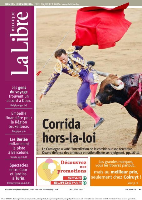 inergy automotive systems démarre ses opérations en chine