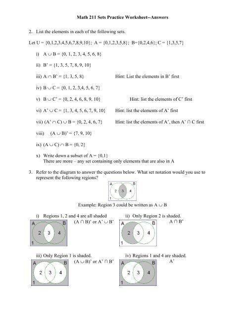 Math math