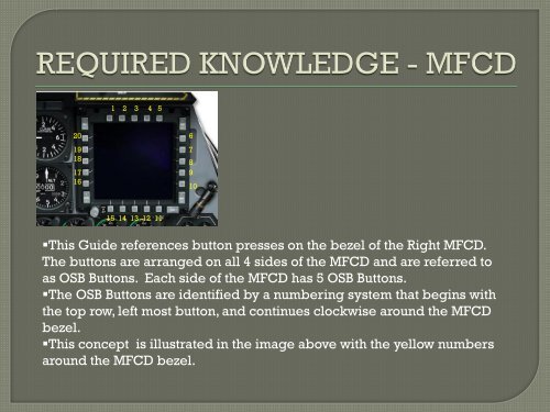 1 2 3 4 52019181716678910