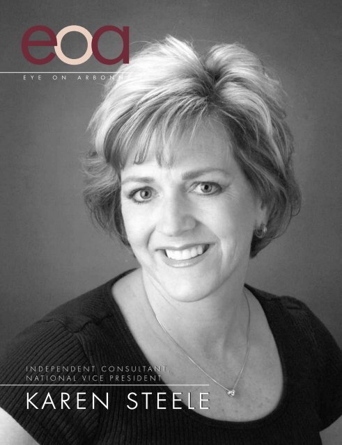 Stephanie Swaney's Instagram, Twitter & Facebook on IDCrawl