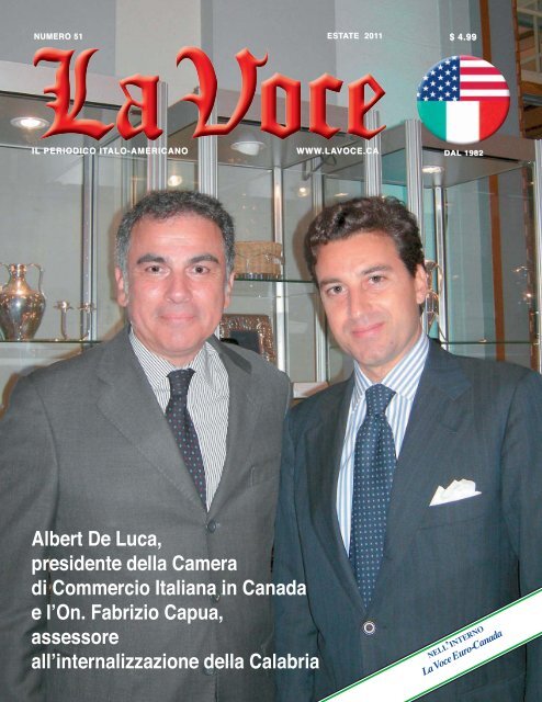 Periódico Fabrizia Regio De Calabria Tutte Le News Su Fabrizia | LaC