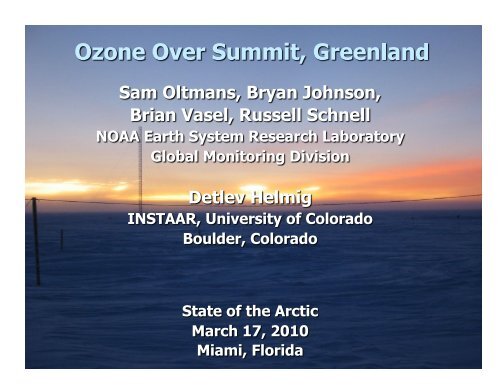 Download PDF (8.5 MB)