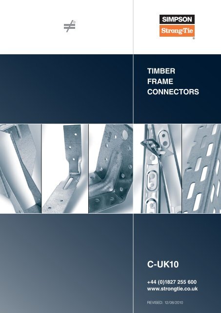 Simpson Timber Co Photos Recent Simpson Building Projects | Simpson