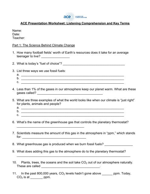 ACE Presentation Worksheet_v5_SO