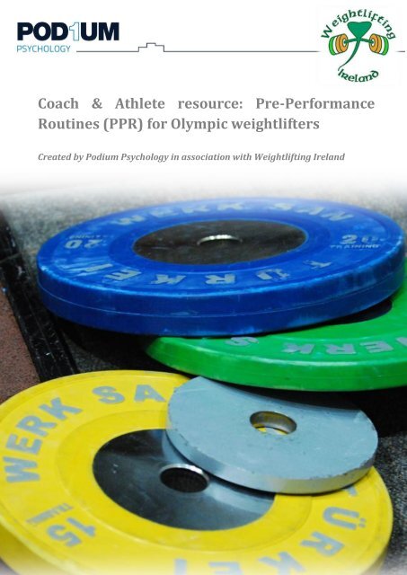 pre-performance-routines-by-podium-psychology