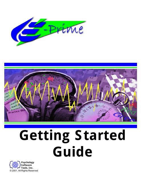 Srbox e prime number - faithgera