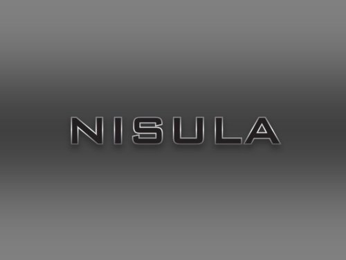 Nisula Brochure.pdf - Scanwood