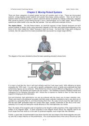 Chapter 1 - Free-Energy Devices, zero-point energy, and water as fuel
