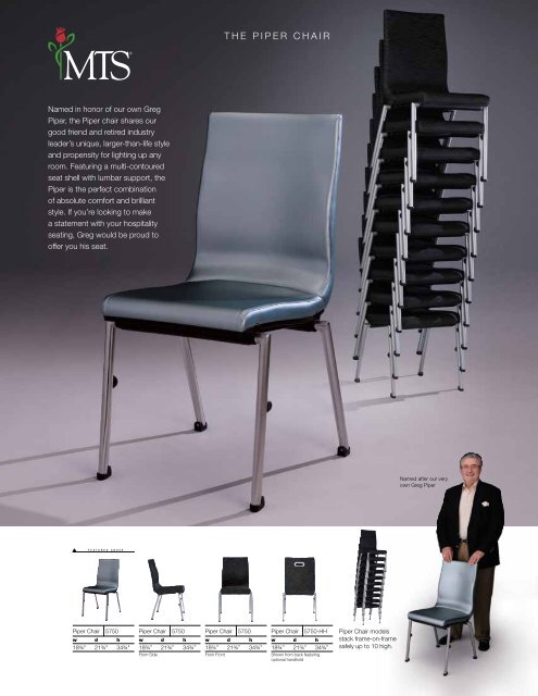 Mts Seating | Cabinets Matttroy