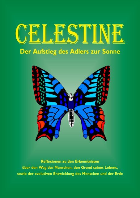 Die NEUE Erde - KÖSSNER