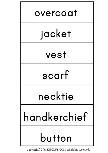 overcoatjacketvestscarfne