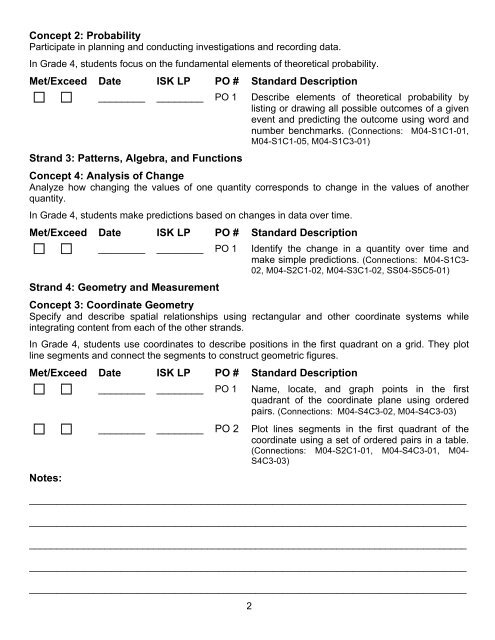 Concept 2 ProbabilityPar concept-2-probabilitypar