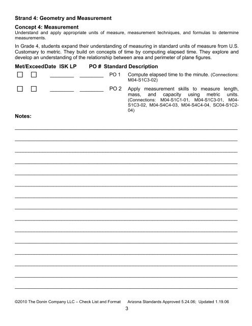 Concept 2 ProbabilityPar concept-2-probabilitypar