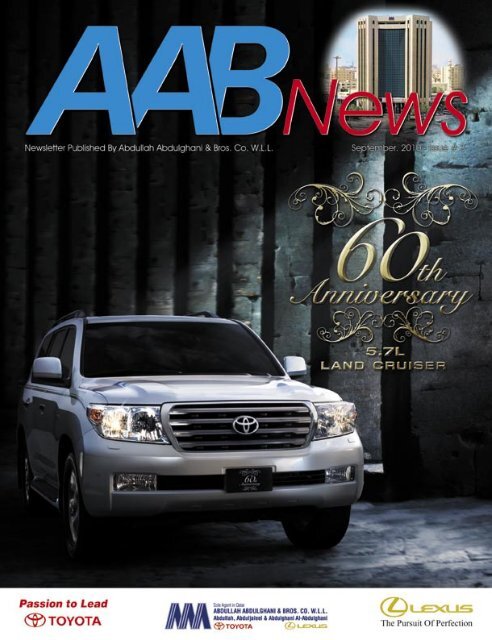 Download - Abdullah Abdulghani