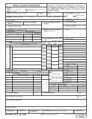 (DD Form 1351-2) (PDF, 575K)