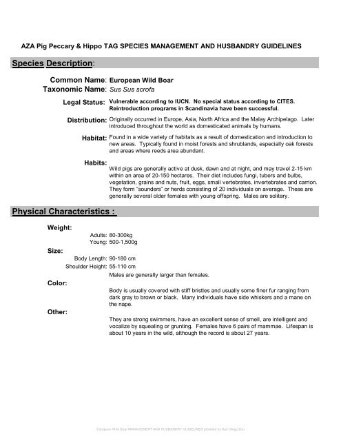 Wild Boar Husbandry.pdf