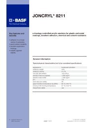 JONCRYL 617 (01-01-2007).qxp