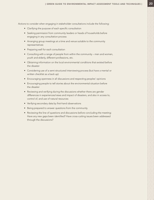 19 3 Alternative Ways To 19-3-alternative-ways-to