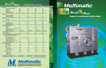 Multimatic-Usa.com Magazines