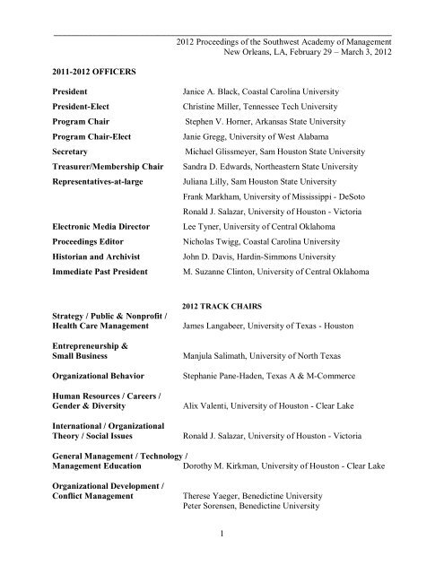 recipient of the 2012 mcgraw-hill distinguished paper award