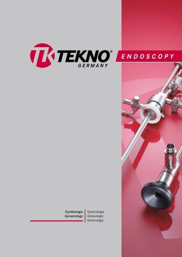 Soehendra® Lithotriptor Soehendra® Litotriptor ... - Cook Medical