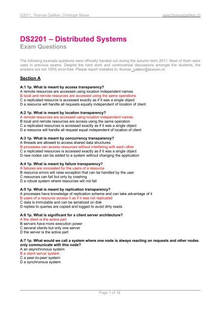 ds2201-distributed-systems-exam-ions-thomasgalliker-ch