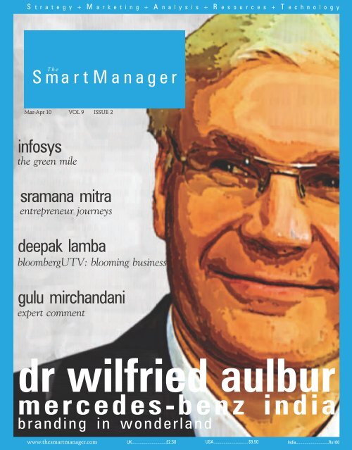 Purpose of the Firm - Roger Martin