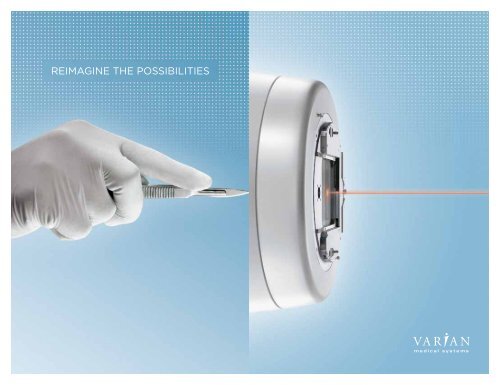 Varian Edge Vs Truebeam Stx - The Best Picture Of Beam