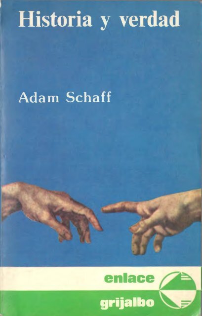 historia-y-verdad-adam-schaff
