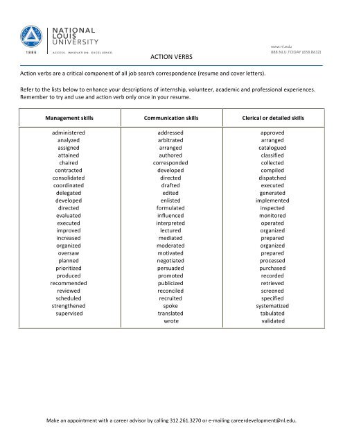 ACTION VERBS🌮 Sinta-se seguro com a Jogo Luva de Pedreiro! ACTION VERBS🌮 Sinta-se seguro com a Jogo Luva de Pedreiro!