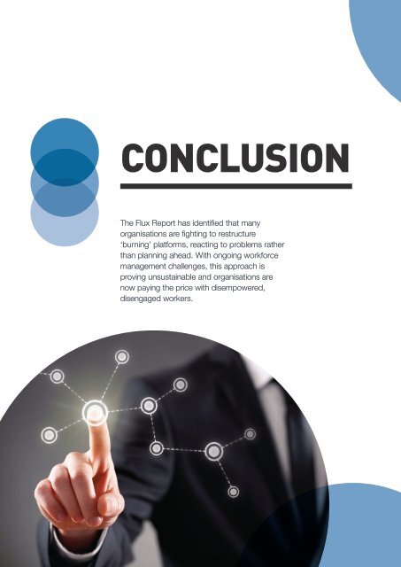 the-flux-report-building-a-resilient-workforce-in-the-face-of-flux