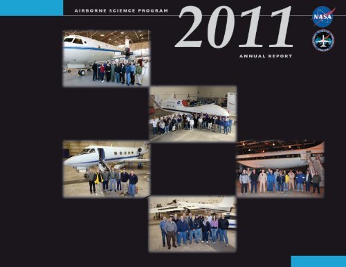 Download - NASA Airborne Science Program