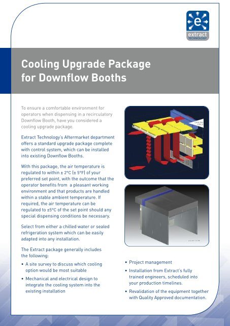 Download PDF - Extract Technology