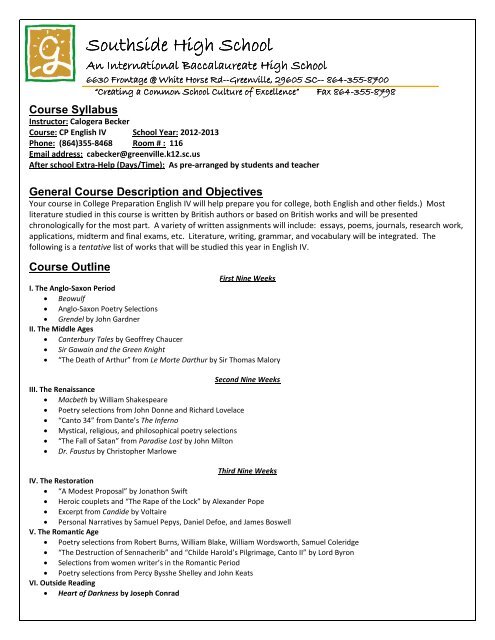 English IV syllabus.pdf