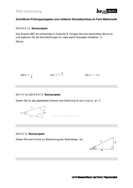 59-msa14-zum-ueben-L2-messen-L3-raum-und-form-03-trigonometrie